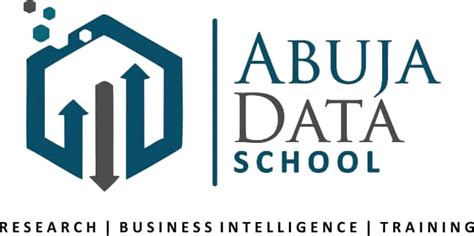 Home Automation Services In Abuja Nigeria Data Analysis Data