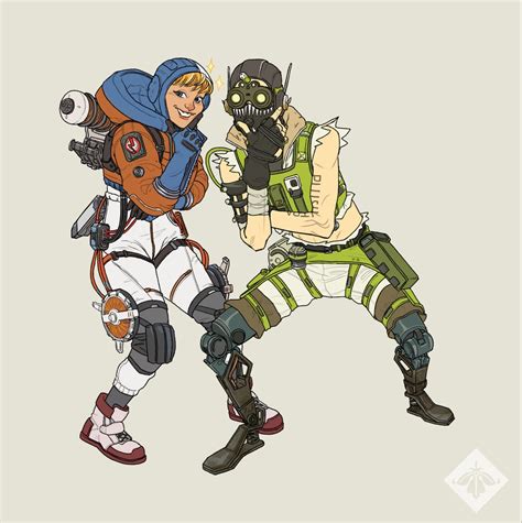 Pin By Facu On Random Game Character Design Quirky Art Character Design