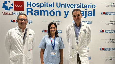 Activando El Código Ictus