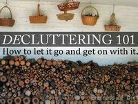 380 De Cluttering Vs Hoarding Ideas Organization Hacks Home Organization Organization