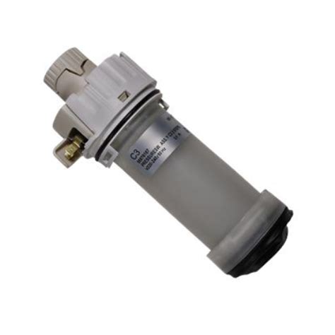 Replacement Float Switch For Grundfos Sololift2 C3 97775346 Bola
