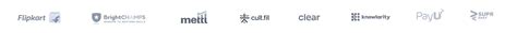 Nected Low Code No Code Decision Management Software