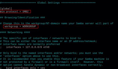 Build Your Raspberry Pi File Server A Step By Step Guide