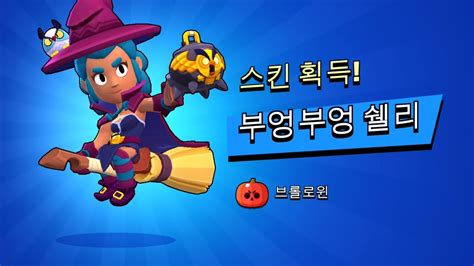 부엉부엉 쉘리 Youtube