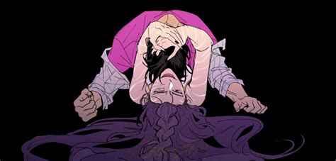 Rumi And Jinu Kpop Demon Hunters Drawn By Ttj1240201 Danbooru