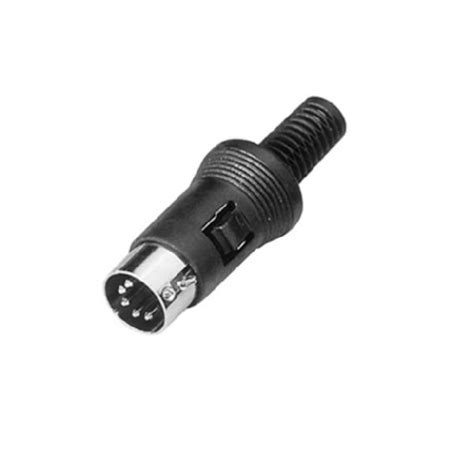 B-8001 – A&G Power