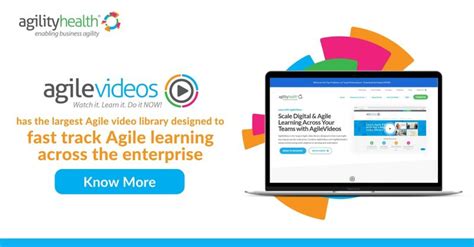 agilityinsights on linkedin agile agiledevelopment continuouslearning