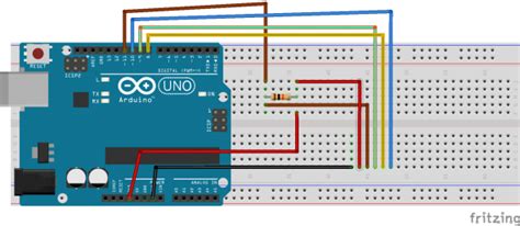 Arduino Ps2x Module Not Working With Ps1 Controller · Issue 26