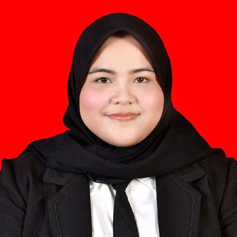 Asyila Destiara Kalimantan Timur Indonesia Profil Profesional Linkedin