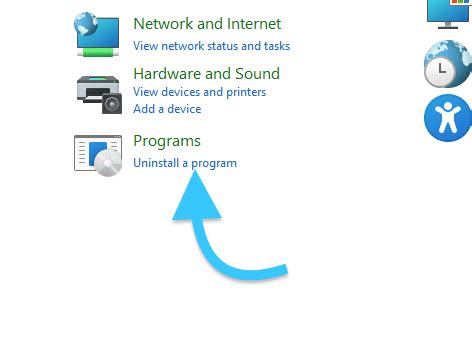 Chrome Address Bar Missing Quick Fixes