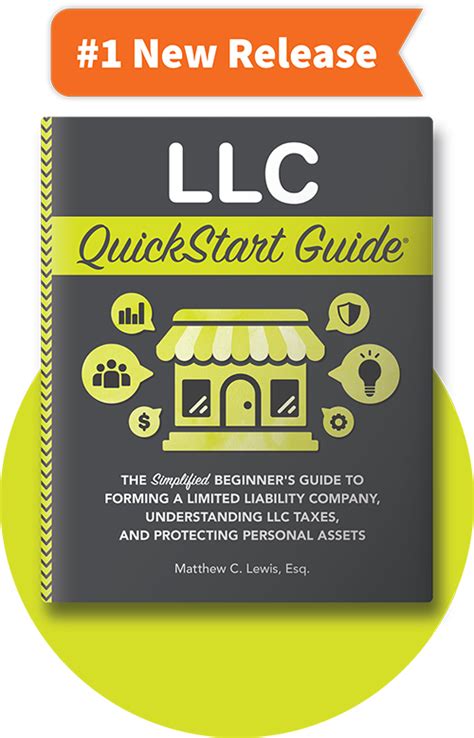 🔥 Launch Your Business In 2024 Quickstart Guides