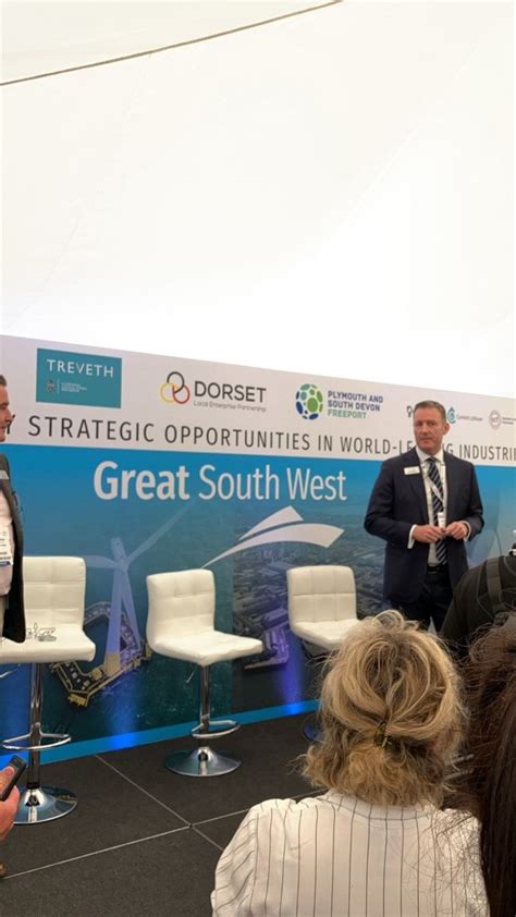 Edwin Mclean On Linkedin Ukreiif