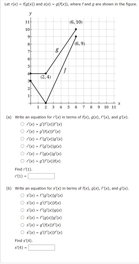 Solved Consider The Position Function For Free Falling Chegg