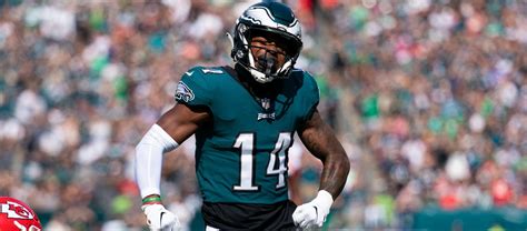 Eagles Backfield Predictions Dandre Swift Kenneth Gainwell Rashaad