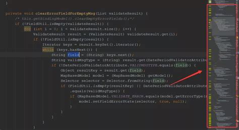 Webstorm 超好用的10款插件，效率提升了好多！ 阿里云开发者社区