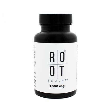 Wellness The Root Brands