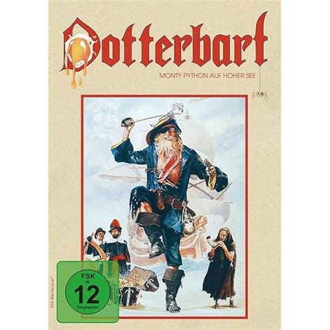 En Direct Au Hollywood Bowl Monty Python Idle Suggests A Full Monty