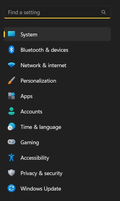 How To Fix A Device Attached To The System Is Not Functioning”error