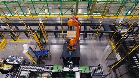 Alexei Filippov On Linkedin Robotics Automation Innovation Projectdelivery Teamwork