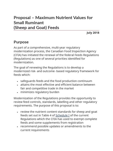 Sheep Pdf Nutrients Selenium