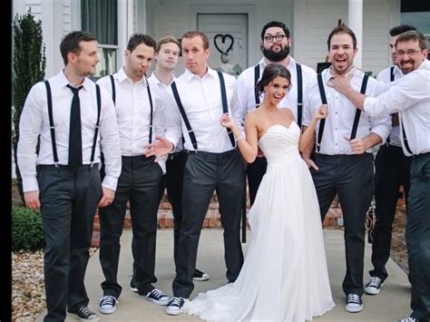 Boudoir Photography Fuck Anal Telegraph