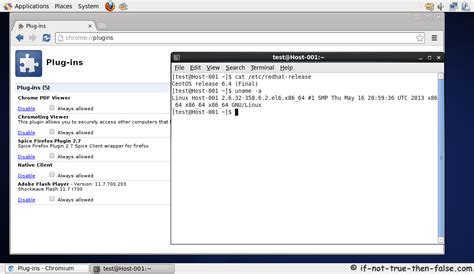 how to install acrobat reader in centos server creatorlidiy
