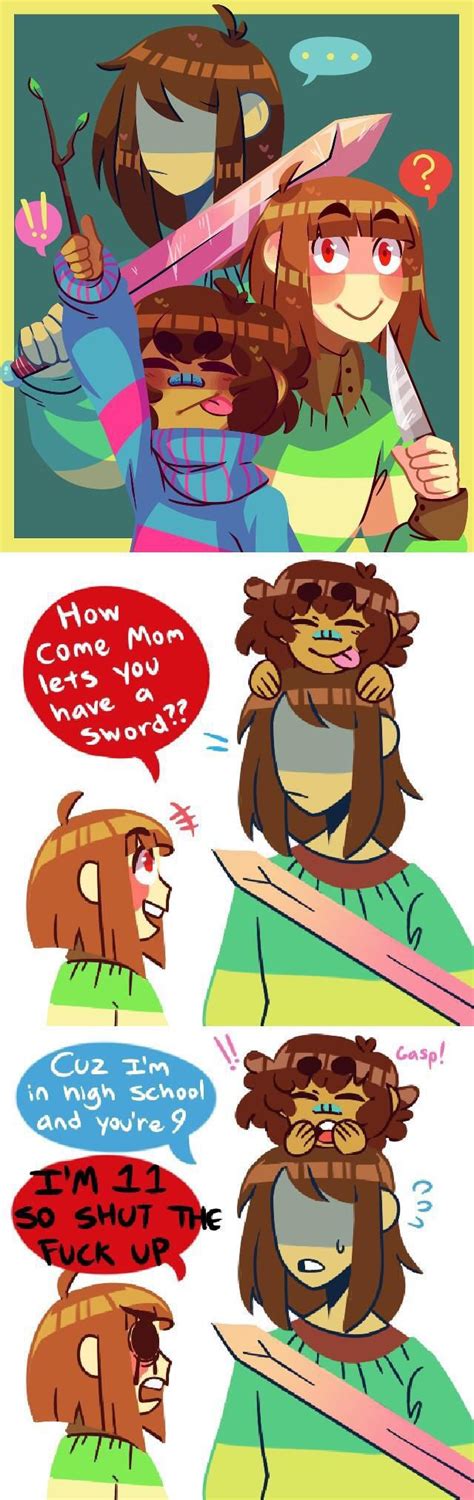 Pin By Andrew Darfoor On Quick Saves Undertale Comic Funny Undertale Comic Undertale Funny