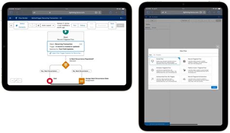 How To Create And Maintain Salesforce On The Go Tim Combridge Posted On The Topic Linkedin