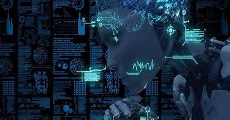 Mitr Learning And Media Pvt Ltd On Linkedin The Impact Of Ai On Healthcare A Revolution In The