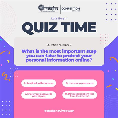 Cyberpeace Corps Cyberpeacecorps Twitter