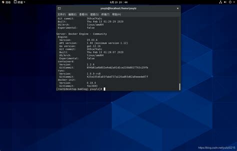 Openshift 环境的搭建 16g 安装 Openshift Csdn博客