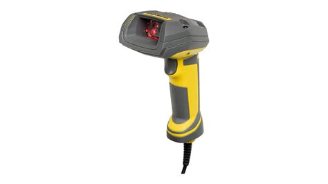 Dpm Barcode Scanners Emp Tech Group