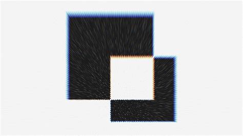 Mini Chromatic Aberration By Xor Gm Shaders