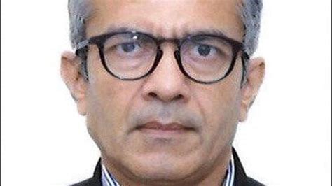 Rajesh Kumar Singh To Be New Defence Secretary As Top Bureaucrats Reshuffled Latest News India