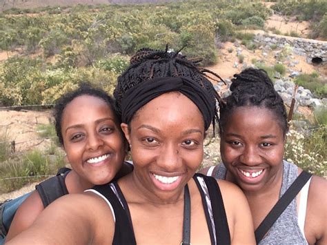San Diego Girls Getaway A Recap Nesheaholic