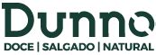 Dunno Doce Salgado Natural