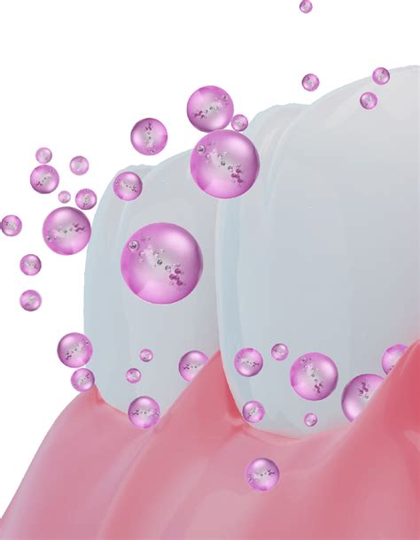 Sensitive Instant Relief | Colgate® Professional