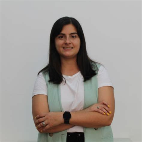 Bonel María Paula Iiep Uba Conicet