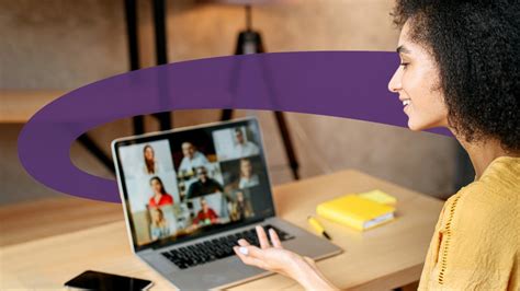 Free Course Working And Collaborating Online From Linkedin Learning