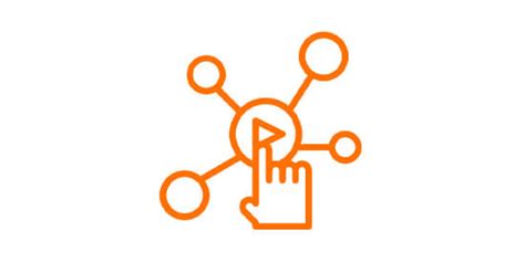 Apache Kafka Training Apache Kafka Course