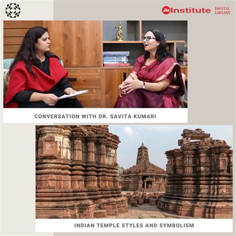 meenakshi vashisth on linkedin it was great to have that insightful