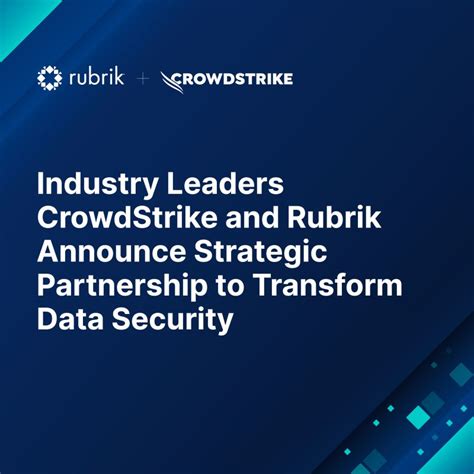 triveni shetty on linkedin datasecurity data cybersecurity