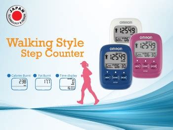 Jual Produk Omron Healthcare Terbaru