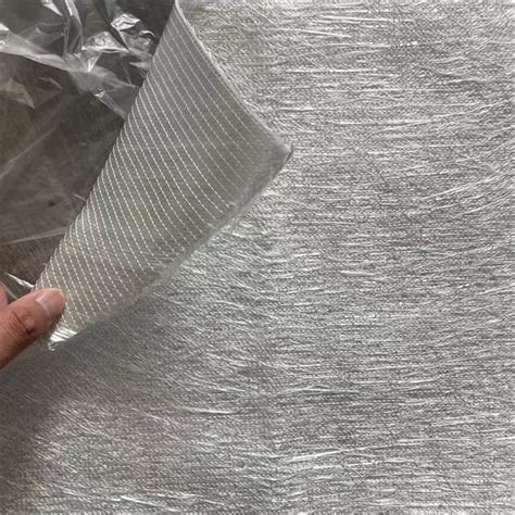 Cost Effective Fiberglass Products Manufacturer And Supplier In China