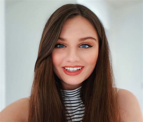 About Takis Athanassiou On Hackernoon