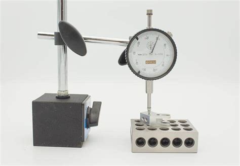 Dial Indicator Which Type Is The Best For You Dial Indicator Which Type Is The Best For You