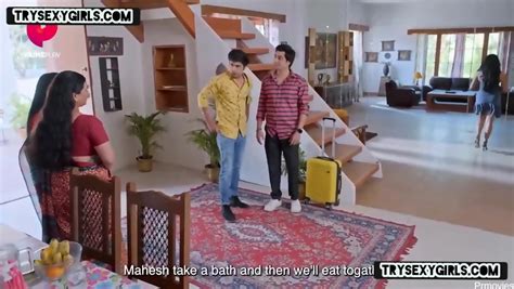 Karo Naa Bhabhi Boli Dewar Se S1e2 2023 Eporner