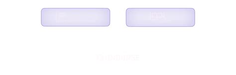 Ondorse • How To Build A Frictionless And Compliant B2b Onboarding Flow