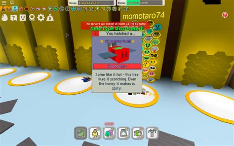 Got A Ted Spicy Bee Fandom