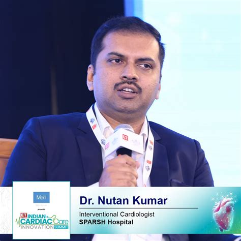 Dr Nutan Kumar D M On Linkedin Etnowindiancardiaccareinnovationsummit2024 Etnowiccis2024
